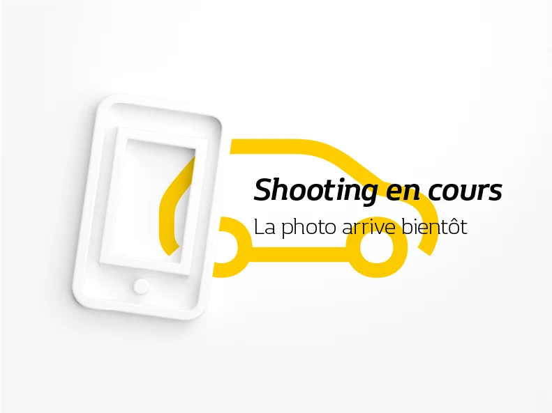 Renault Arkana Occasion - Retail Renault Group